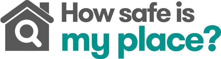 How Safe Is My Place? | Prevent your home being broken into