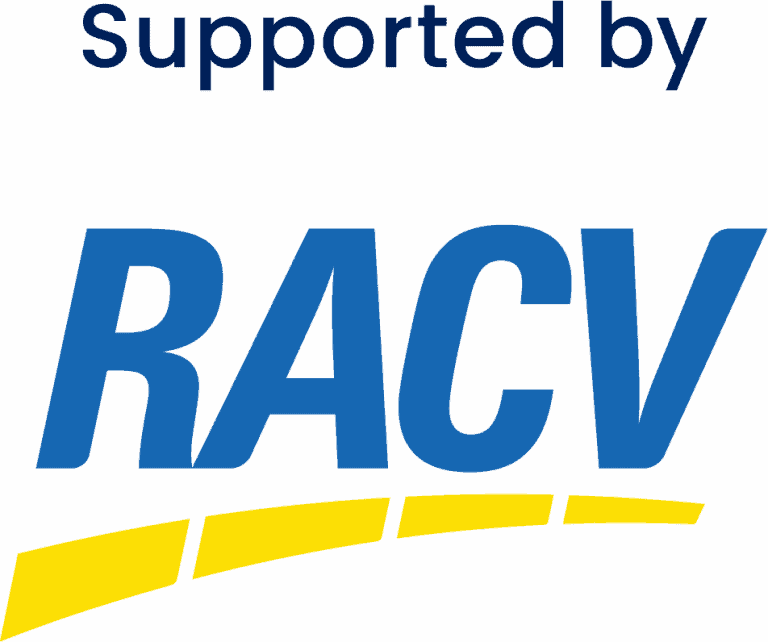 How Safe Is My House? | Prevent your home being broken into