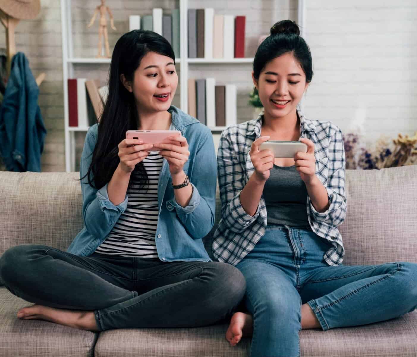 How Safe Is My Place? | Prevent your home being broken into