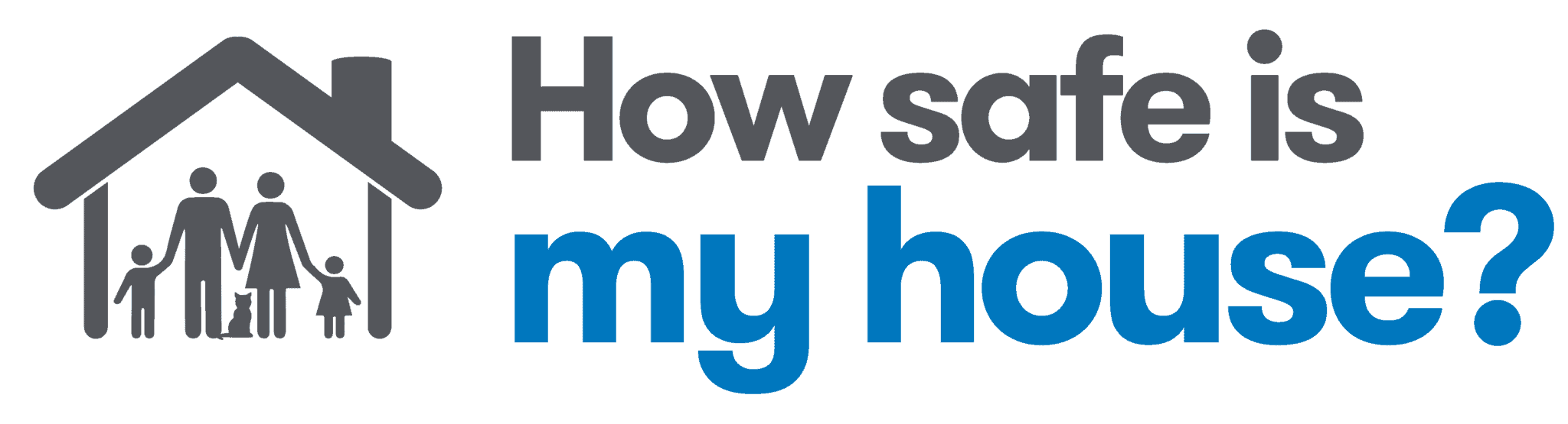 How Safe Is My House? | Prevent your home being broken into